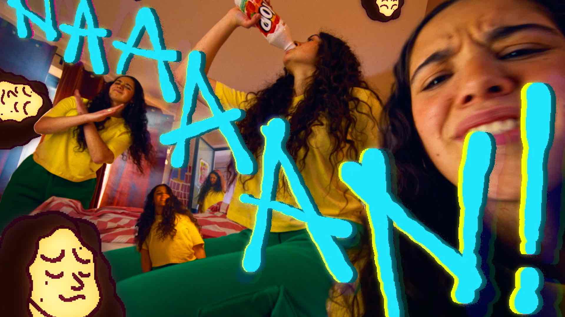 alltta - curios part II | entity